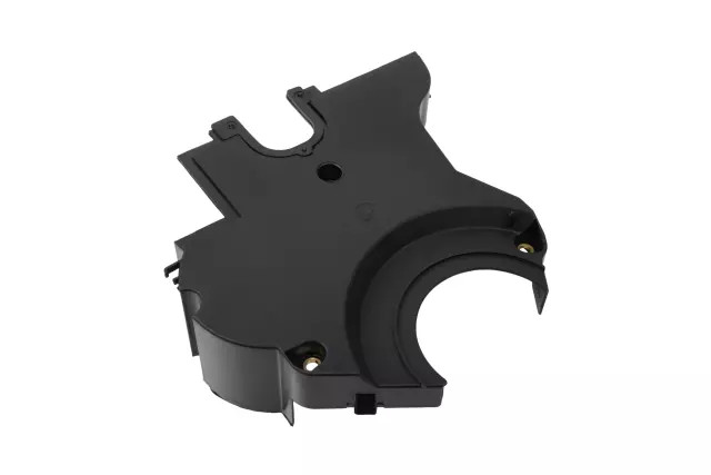 Genuine ACDelco Front Lower Timing Belt Cover 96350674 | eBay