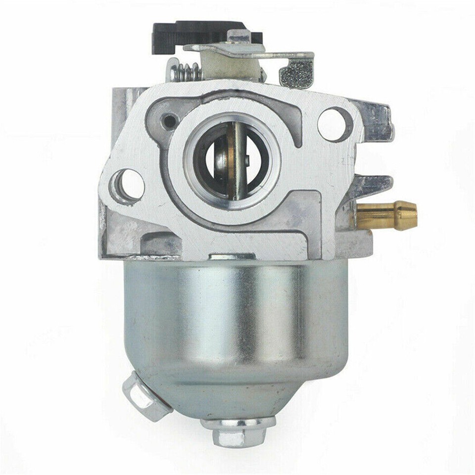 Carburettor for Champion Mountfield M150 RM45 RV150 SV150 V35 40 ...