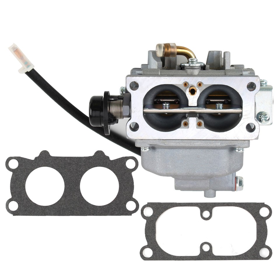 CARBURETOR CARB FOR TORO 136-7818 139-0603 2P77F ENGINE | eBay