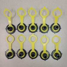 Manchester Tank S33250 Plastic Pol Plug for sale online | eBay