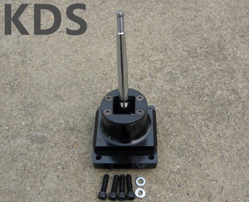 Short shifter for Mazda 1993 - 1996 RX7 RX-7 Series 6 FD FD3S | eBay