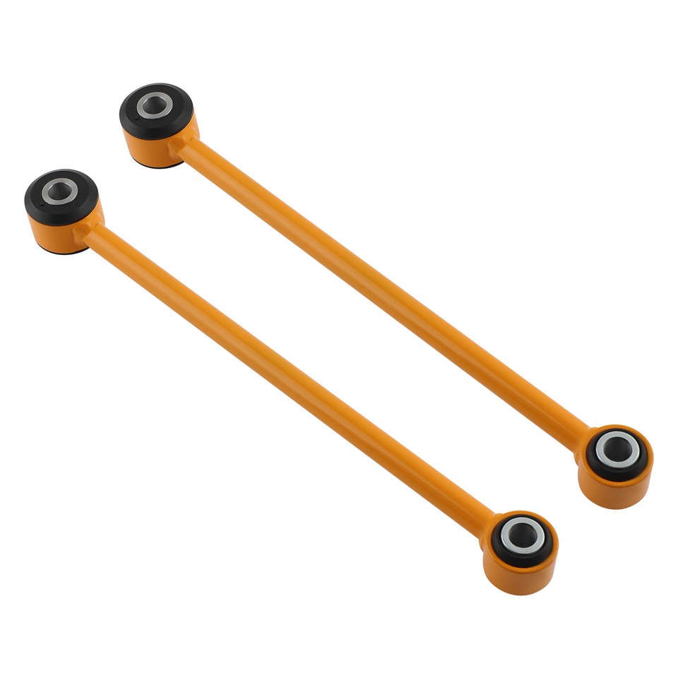 Suspension Rear Sway Bar Kit For Toyota Tundra TRD 07-21 PTR11-34070 ...