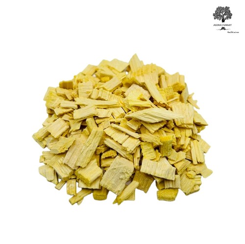 Quassia Bitter Wood Chips 85g(3 oz) - 1.95Kg(68.8 oz) Quassia Amara ...