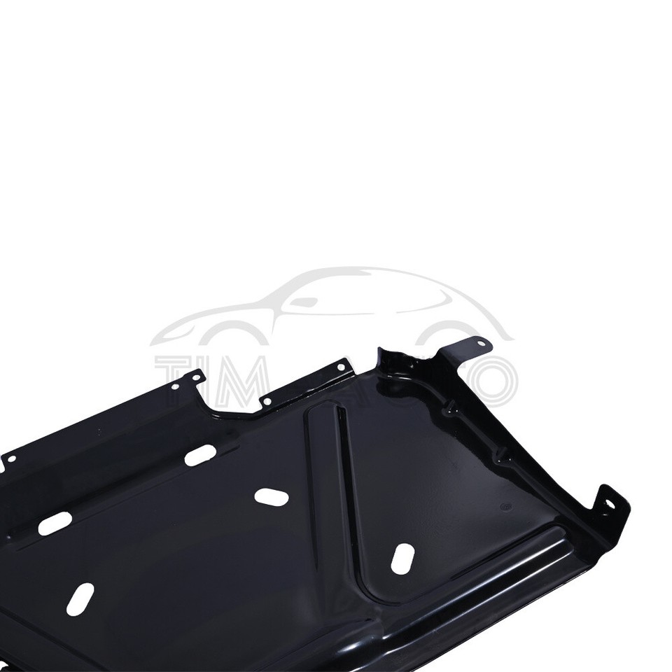 For 2017-2020 Ford F-150 Raptor Under Cover HL3Z-7222-E | eBay