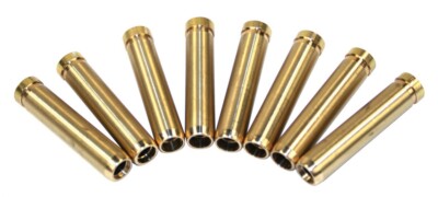 Volkswagen T1 Bug Beetle T2 Bus Intake Exhaust Standard Valve Guides ...