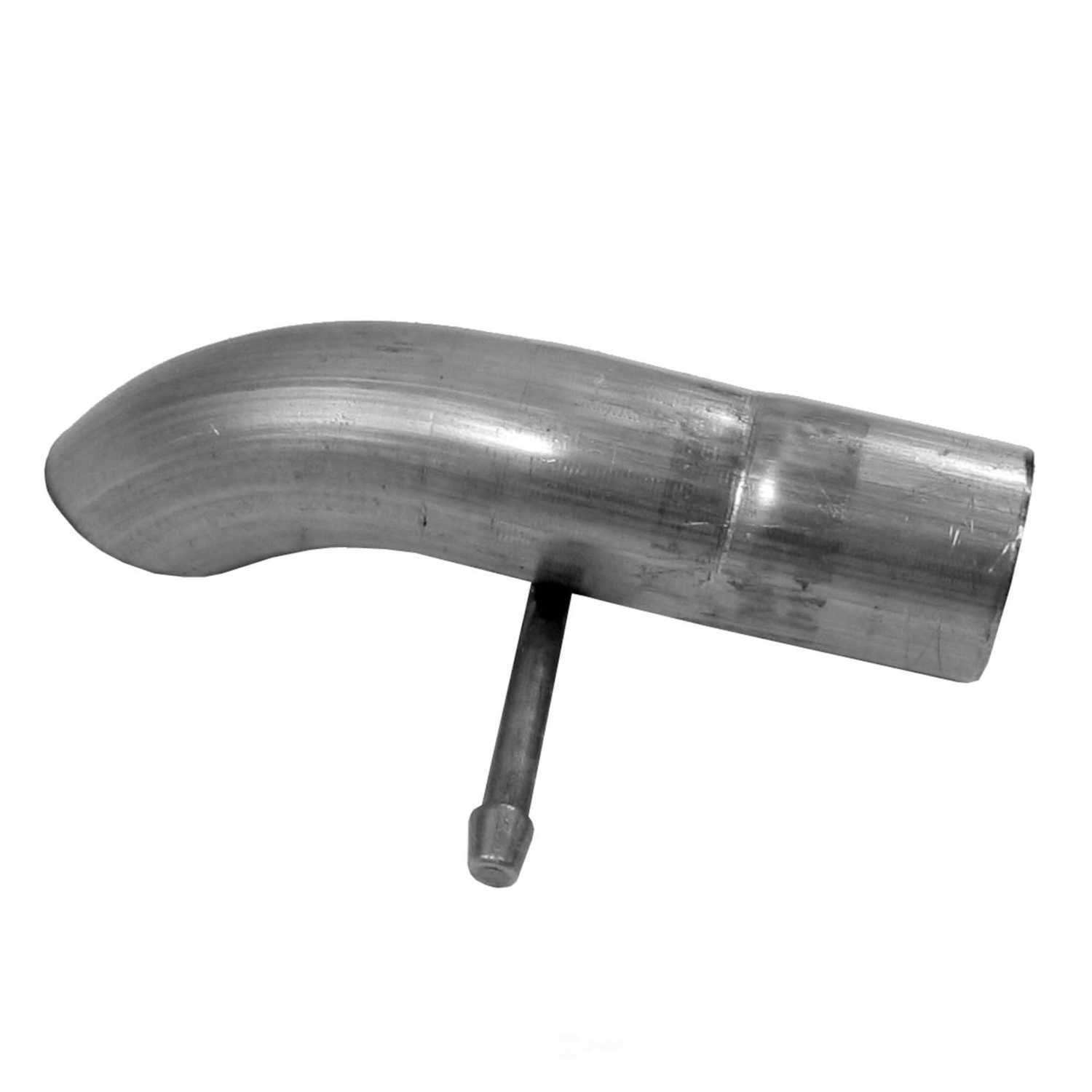 Exhaust Pipe Spout Dynomax 51084 for sale online | eBay