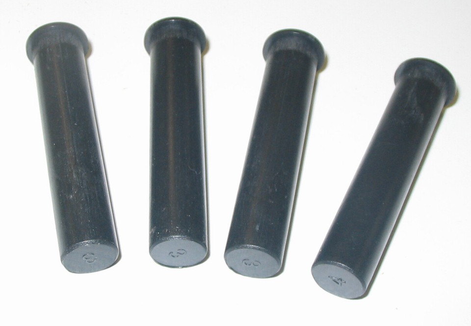 700mm Worktop Jig for SOLID WOOD Worktops with cutter and bolts -DTS ...