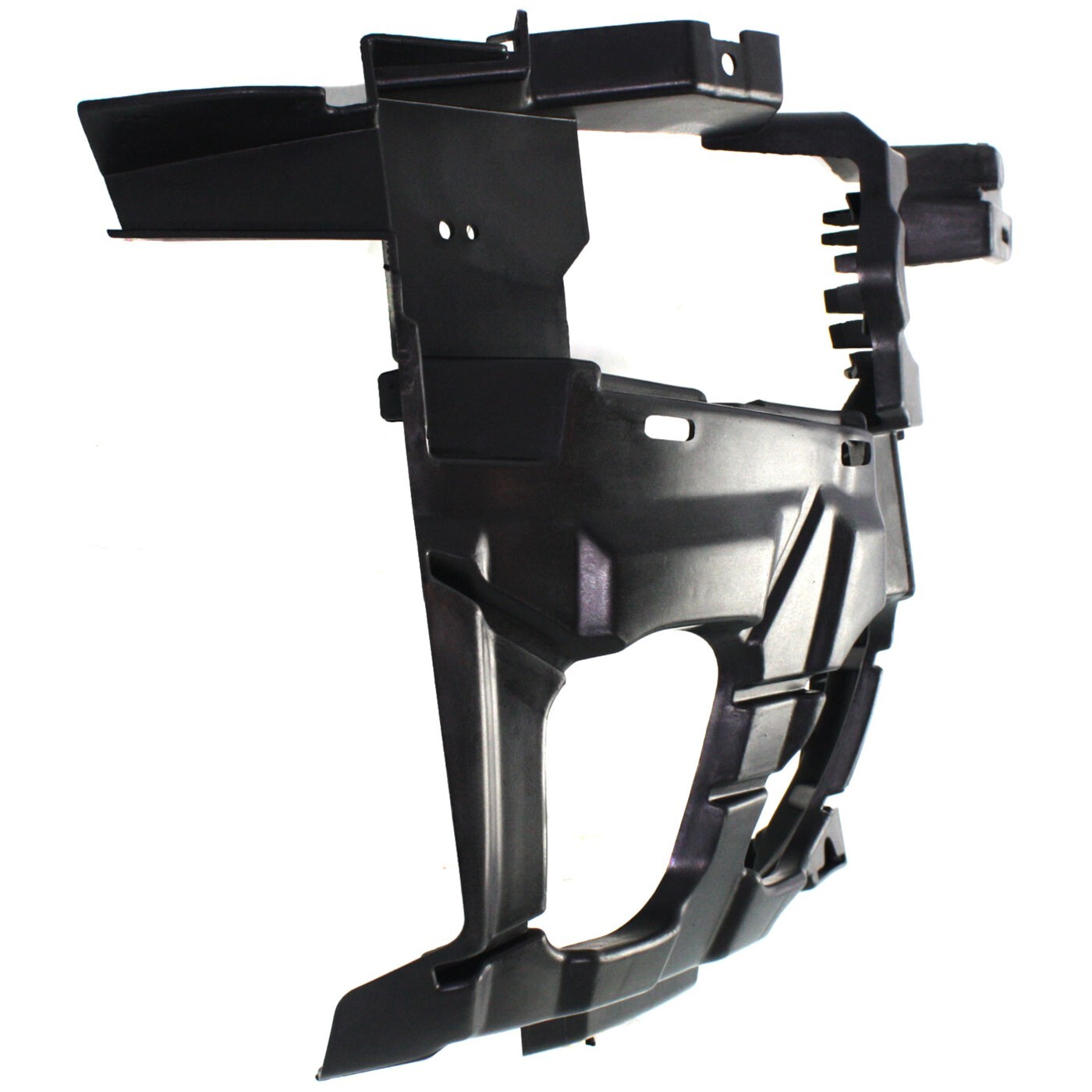 Driving Light Bracket For 2008-2012 Buick Enclave Passenger Side | eBay