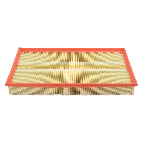 For Audi A3 TT Quattro VW Beetle Golf Jeatta Passat Seat Air Filter ...