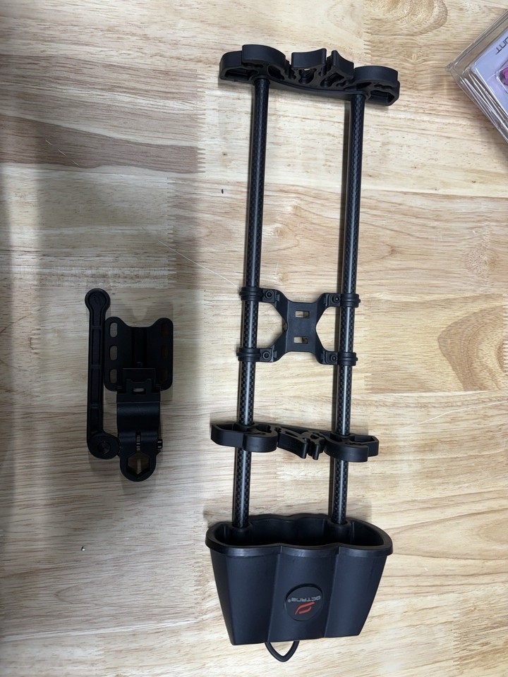 DIAMOND PRO MAX BOW/BOTTOMLANDS/RH W/WO PACKAGE | eBay