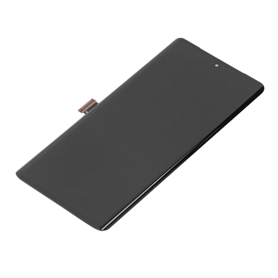 Phone Screen Assembly For 7 Pro HD Touch Screen Digitizer Assembly Kit ...