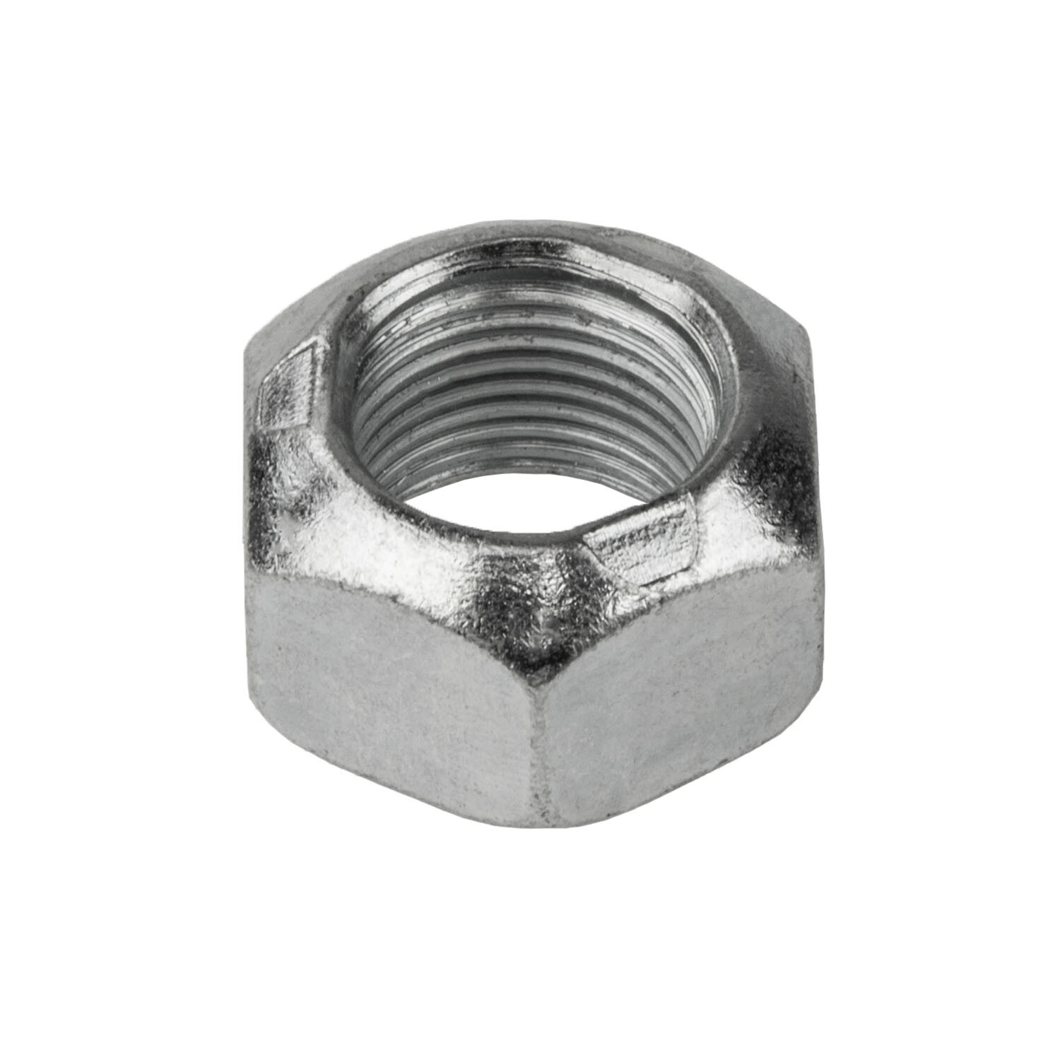 LOCK/PINCH NUT ST 3/4' GRC | eBay