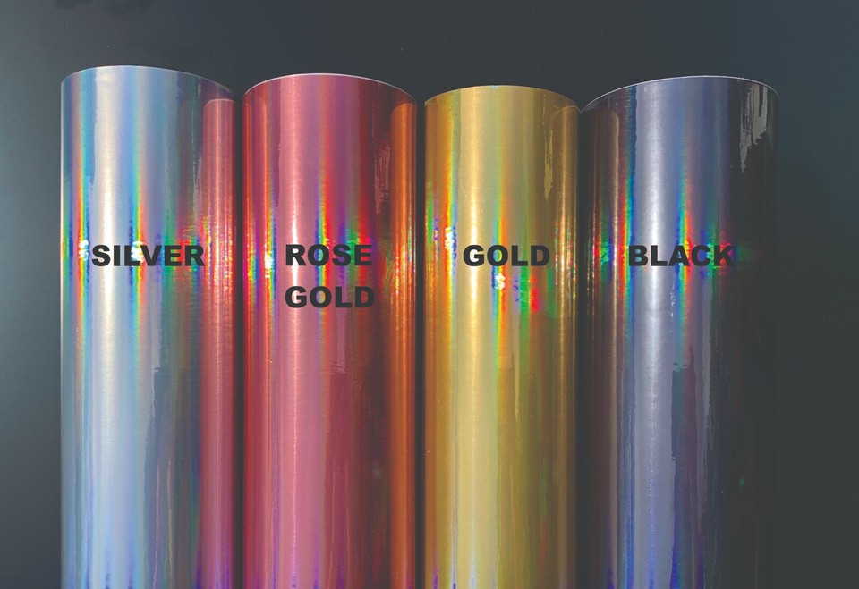 SOHC VTEC JDM Racing Import Vinyl Car Decal Stickers | eBay