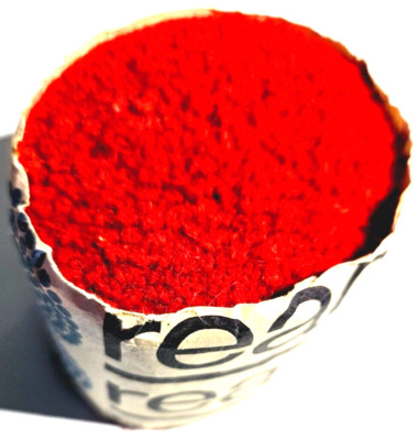 Readicut Pure New Wool Yarn Made in England new old stock 14 shade ...