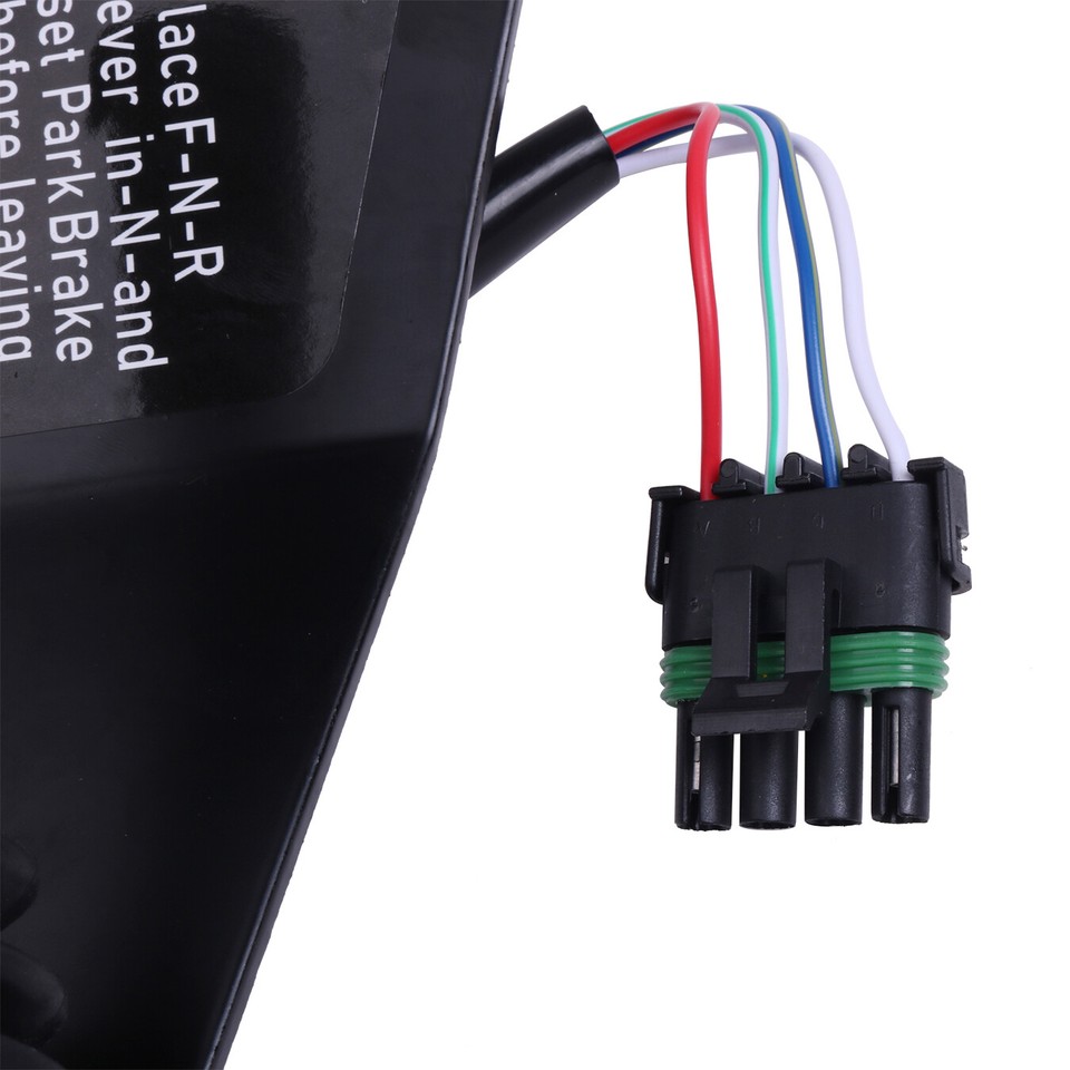 1Pc Backhoe Loader Switch AT180916 For John Deere 310D 315D 310E 310G ...