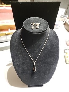 Gem State Surplus | eBay Stores