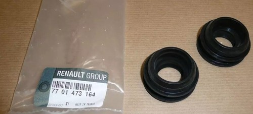 JOINT SCELLANTS POUR COUVERCLES DE SOUPAPE RENAULT 1.2 CLIO TWINGO ...