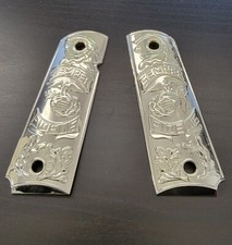 1911 Usmc Grips for sale | eBay