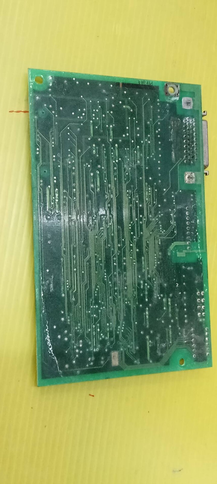 SANYO,PRS-3588 C. | eBay