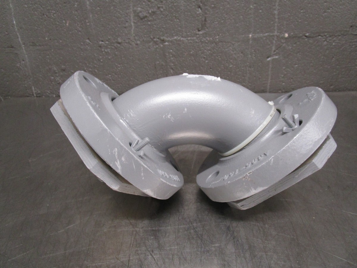 Resistoflex Logo Resistoflex Corporation | MyCompanies Wiki | Fandom