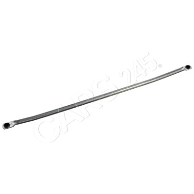 Wiper Linkage FEBI For SCANIA 4 - Series T Touring 95-16 1525890 | eBay