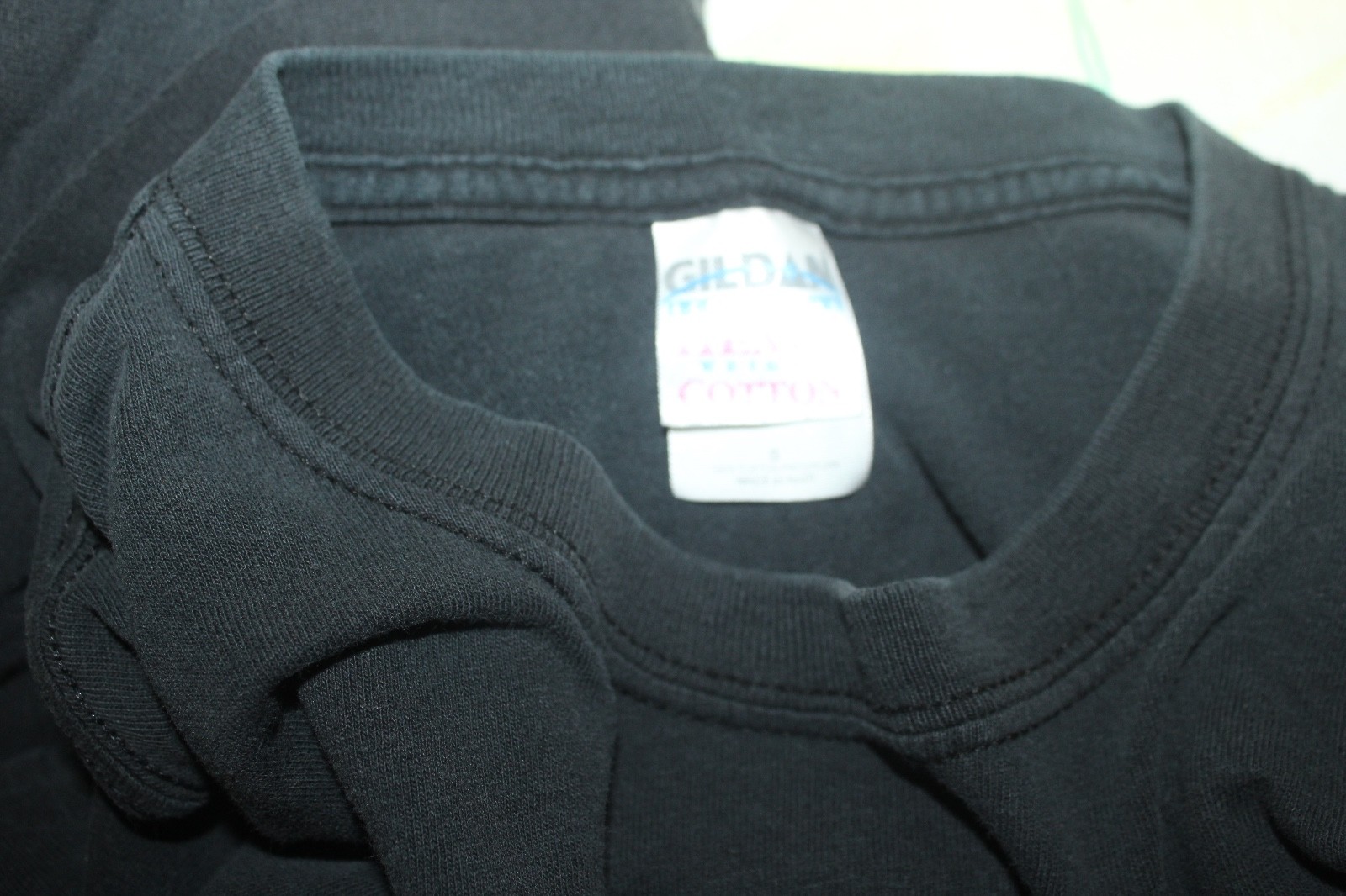 Fourplay Journey Jazz Tour Men’s Black T Shirt Size Small Bob James ...