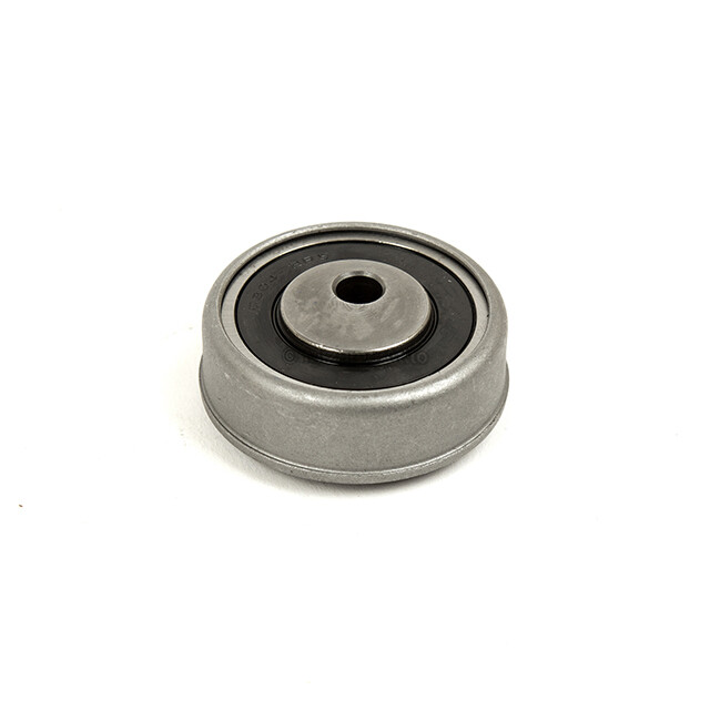 Timing Belt Kit Water Pump Fit 99-05 Mitsubishi Chrysler Dodge 2.4 SOHC ...