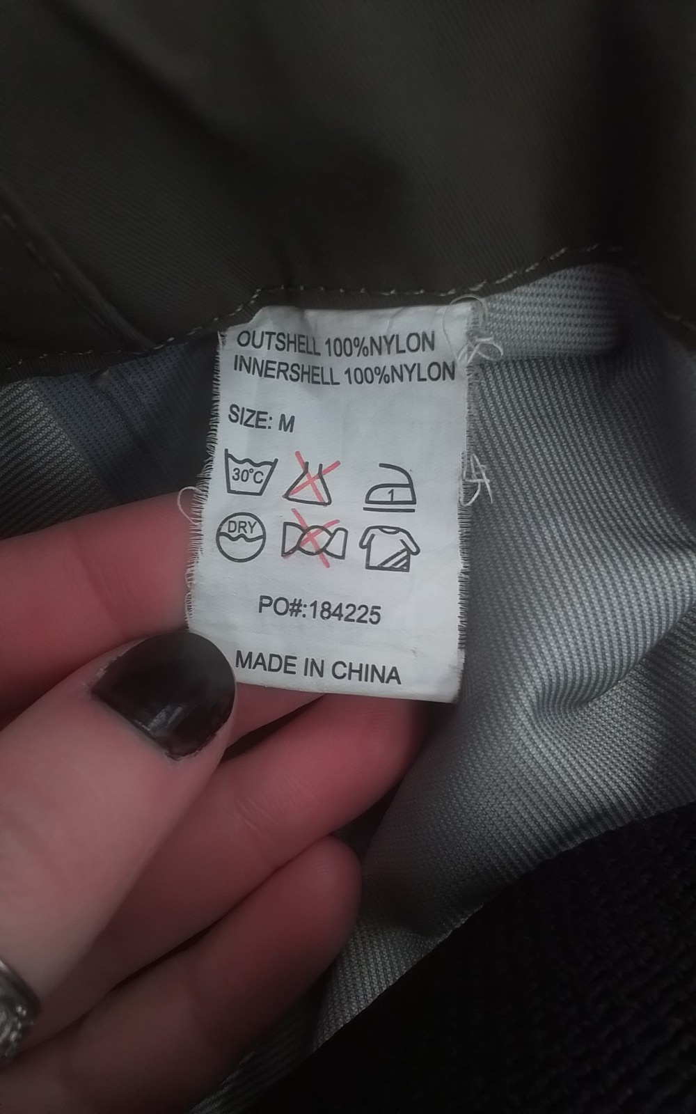 Dan Bailey Chest Waders Size M Neoprene Feet Fly Fishing #J2487 | eBay