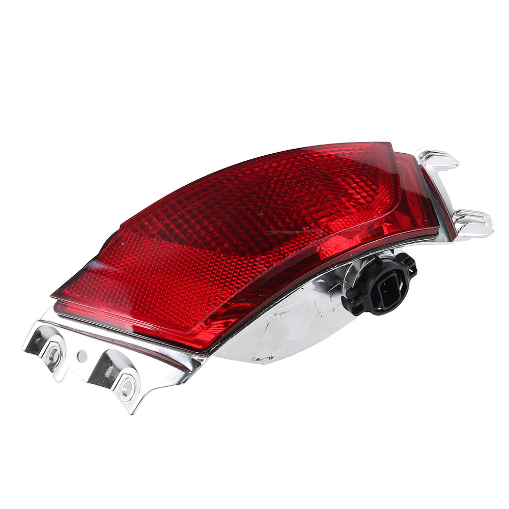 LR043983 For Range Rover sport 2014-2017 LRight sideRear Bumper Fog ...