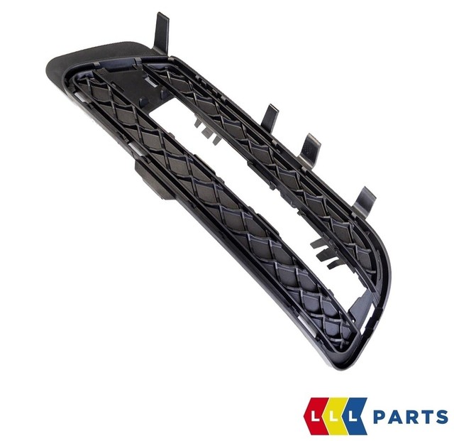 Mercedes-Benz E W212 Fog Lamp Trim A2128851523 2012 LHD for sale online ...