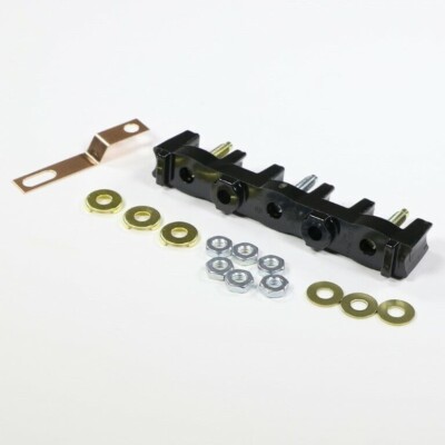 OEM Terminal Block Kit for Frigidaire PLES389ECD FEFL68GMA PLEFZ398ECF ...
