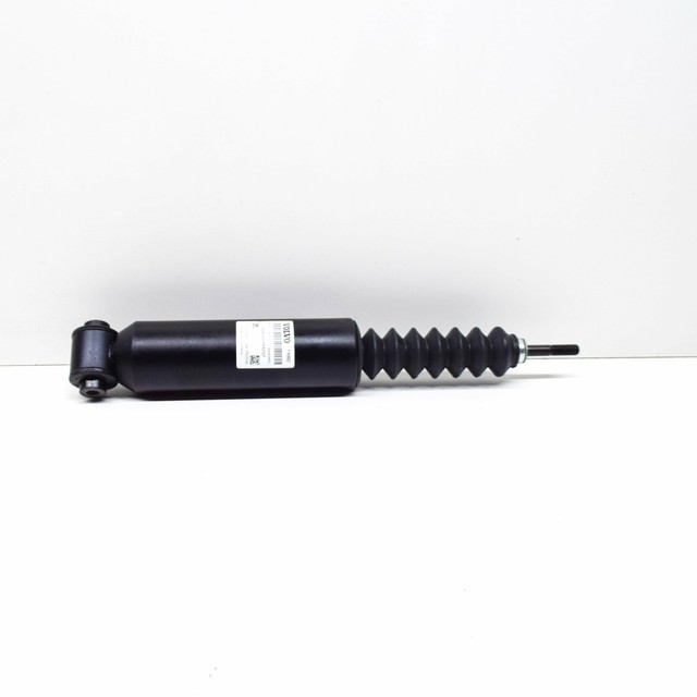 Volvo Genuine Rear Shock Absorber - Black (30683451) for sale online | eBay