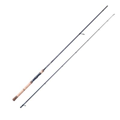 PALMS 21 ShoreGun EVOLV SFTGS-992/SS Spinning Rod Lure Fishing Wood ...