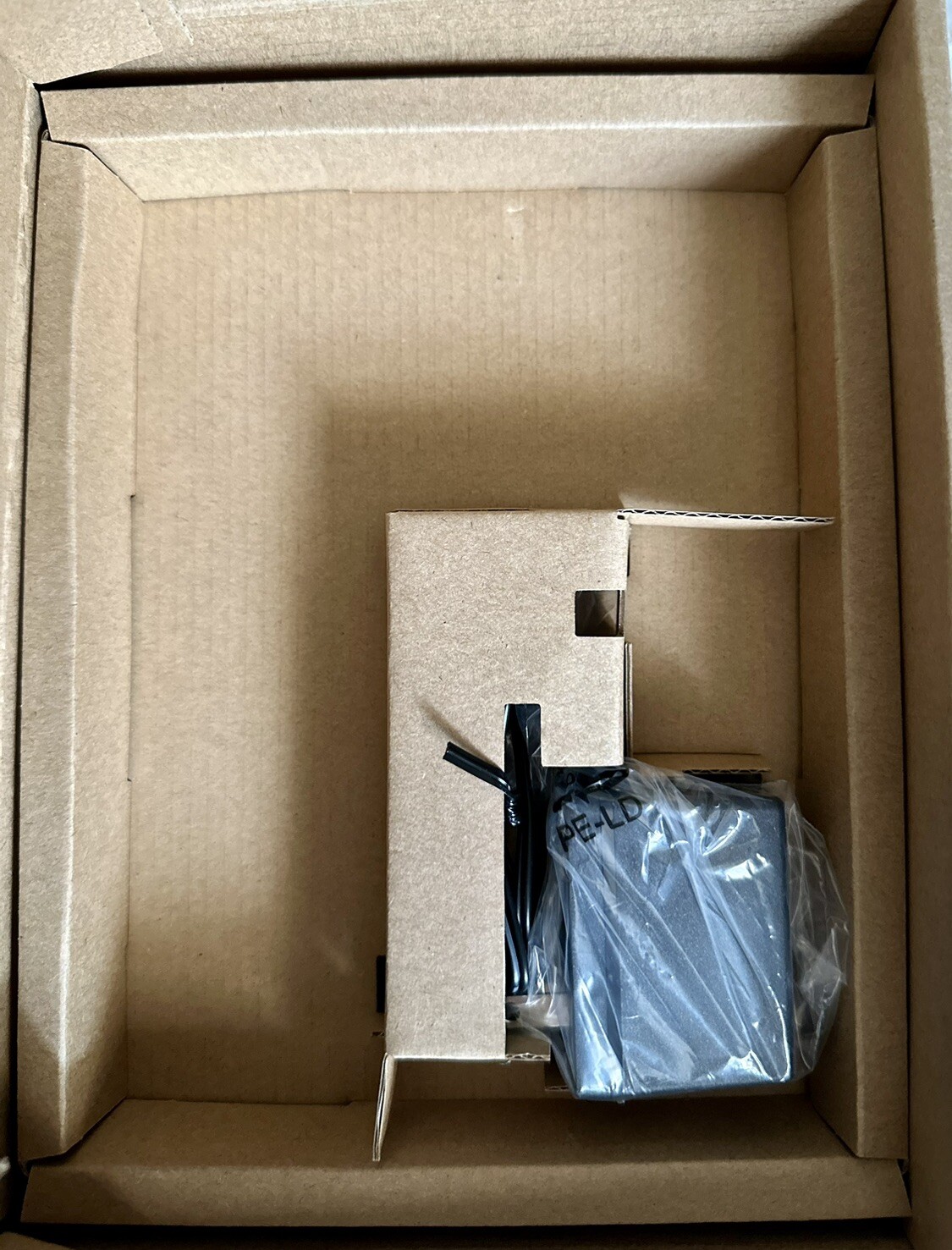 DIRECTV Gemini Air Streaming Device 4K Model P21KW-500 In Open Box for ...