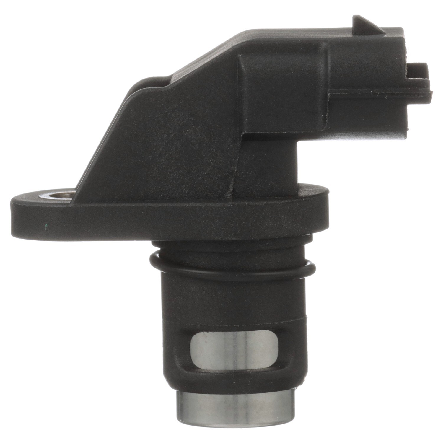 Camshaft Position Sensor Delphi For 1998-2000 Mercedes-Benz C43 AMG 4 ...