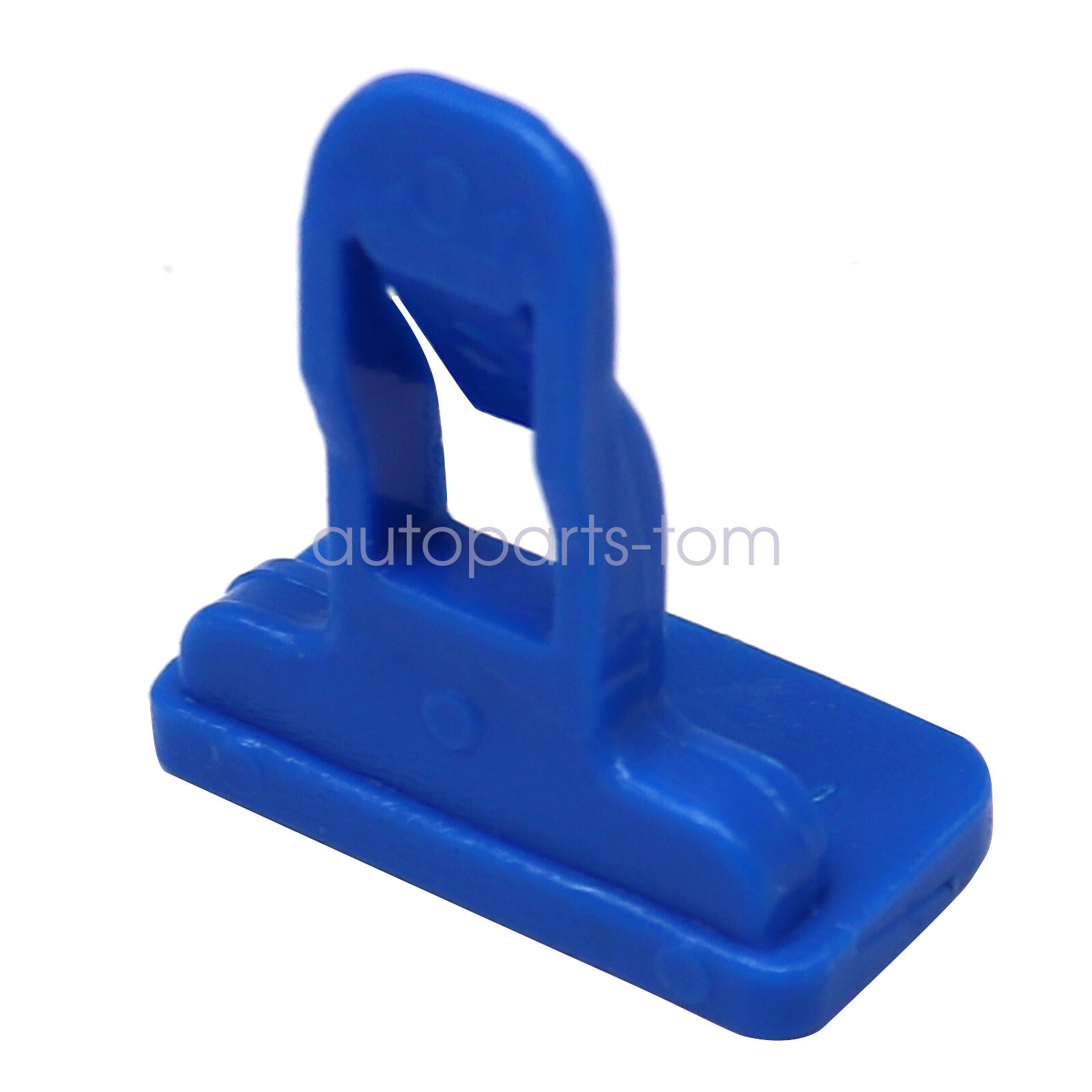 For Toyota Lexus Front Bumper Cover Extension Retainer 75392-04010 ...