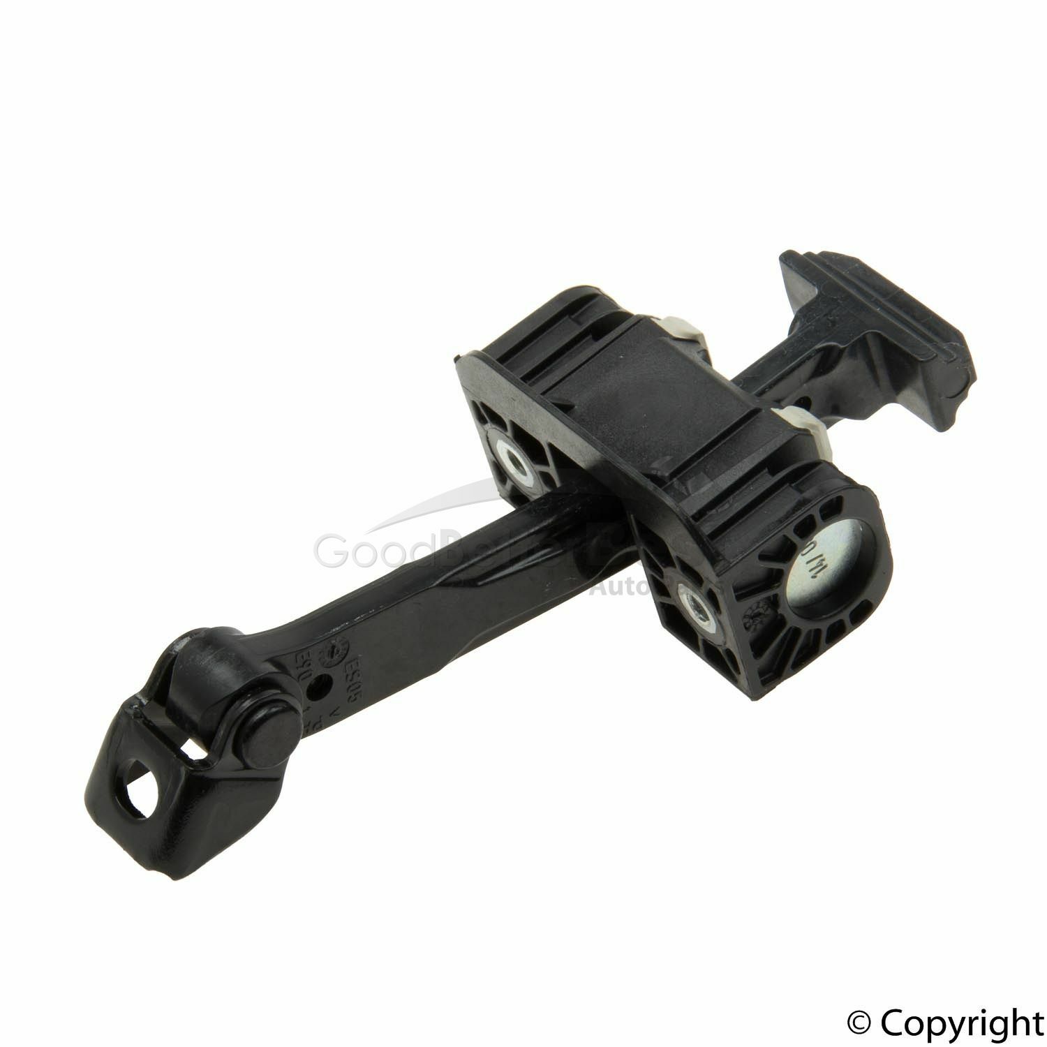 One New Genuine Door Stop Front 51217259243 for BMW | eBay