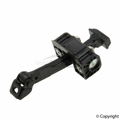 One New Genuine Door Stop Front 51217259243 for BMW | eBay
