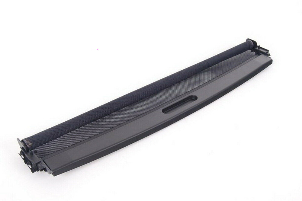 Car Rear Sunroof Sunshade Curtain Cover Assembly 54102757016 For MINI ...