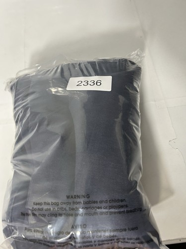 Bulwark FR Pants Men’s Size 38x31 Navy Blue Flame Resistant CAT 2 2112 ...