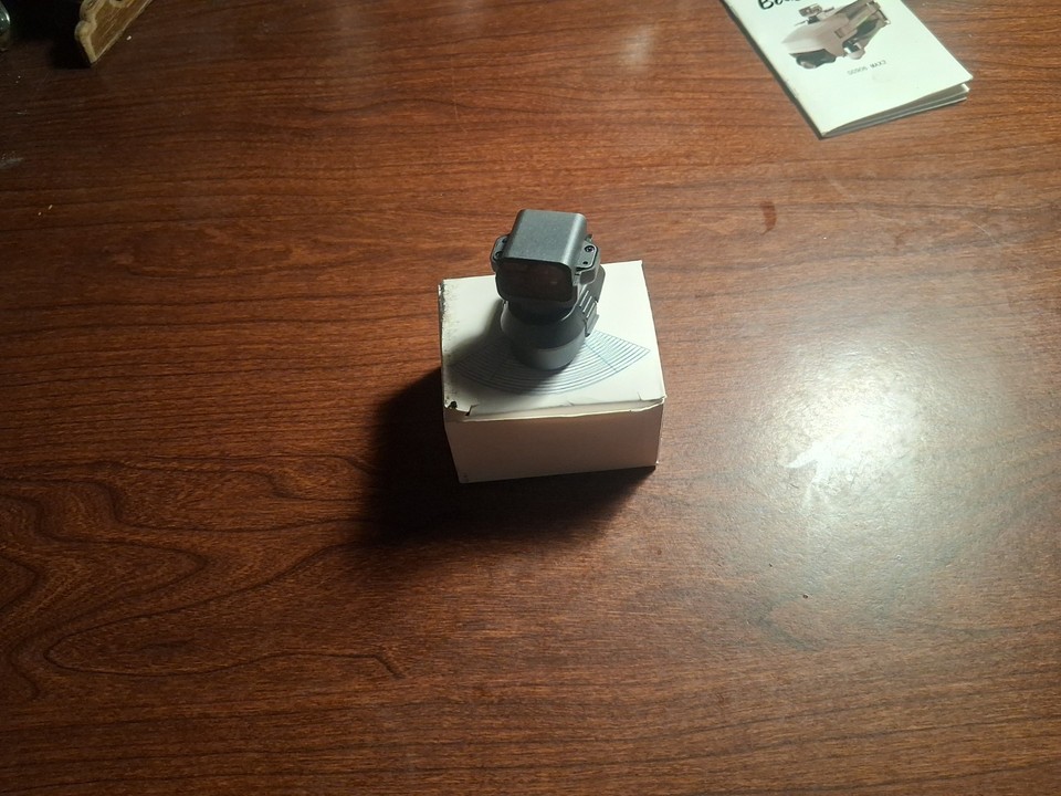 flightelf drone(Beast3e) | eBay