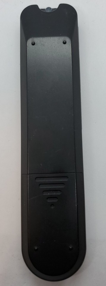 Grandtec GXP-2000 Remote Control For PC to TV / PC TO Video Component ...