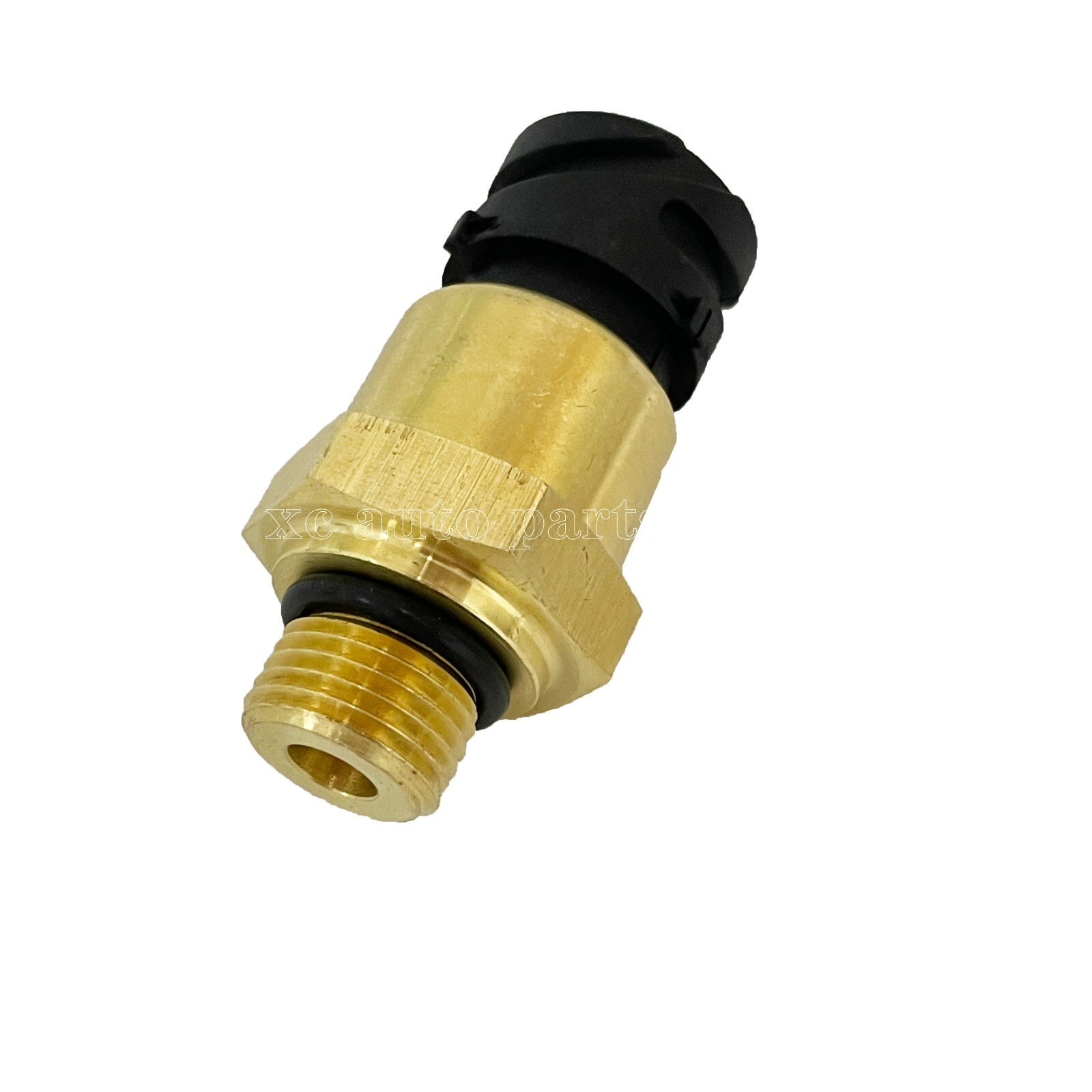 Brake Pressure Level Sensor 20514065 for Volvo Truck 20483889 20803650 ...