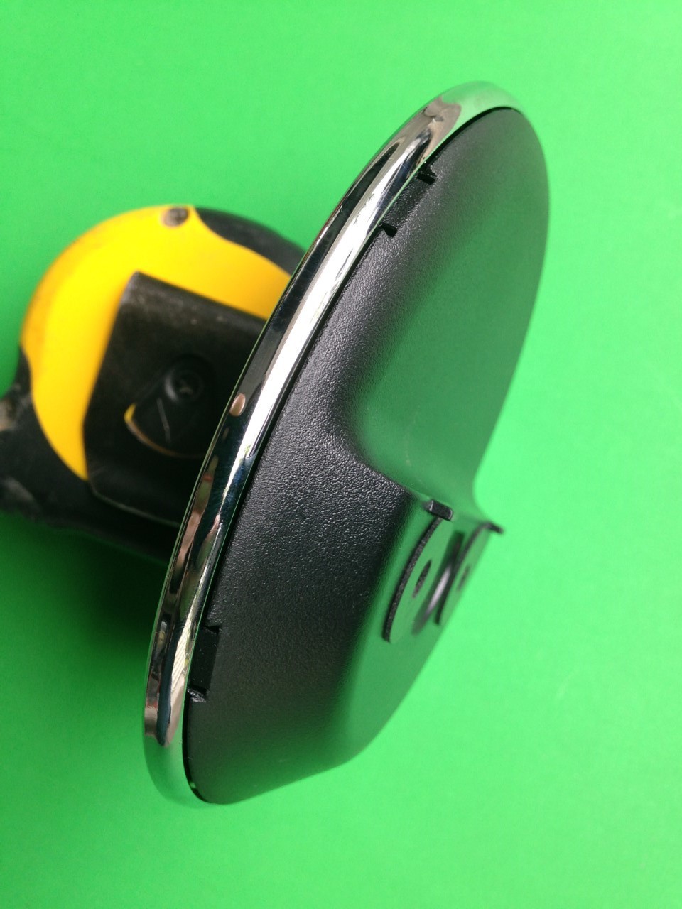 Freightliner Sprinter rear door emblem | eBay