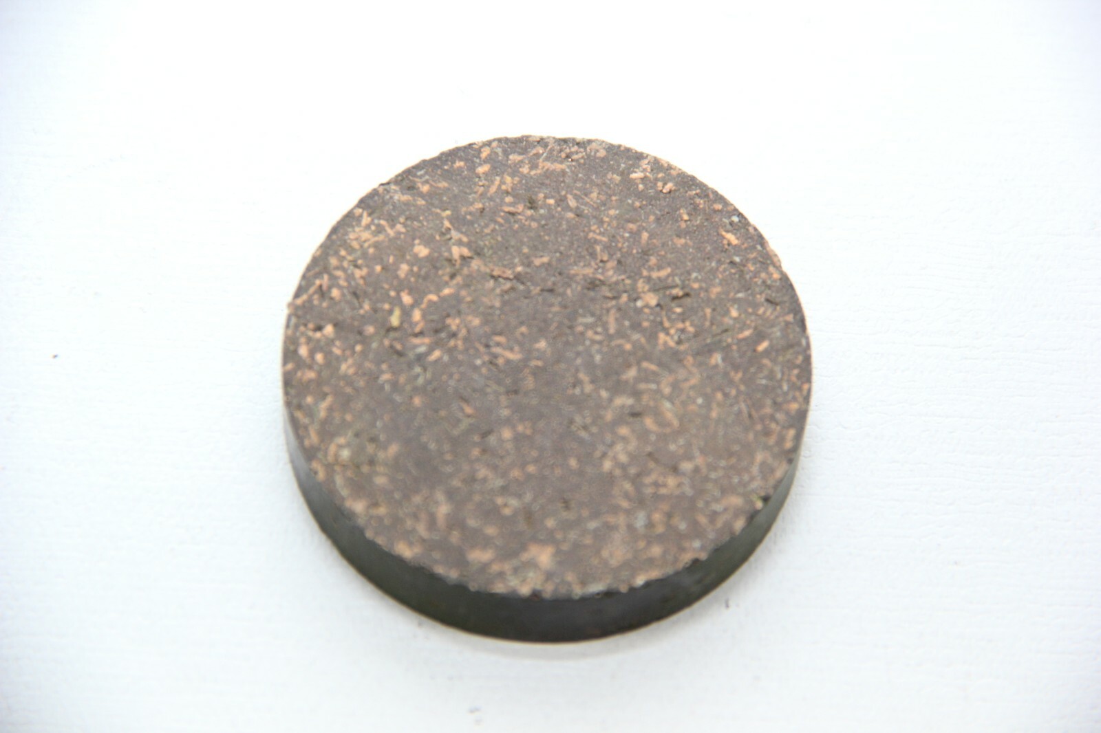 New Surplus, Never Installed. Goodyear Brake Pucks, P/N: 9525382. | eBay