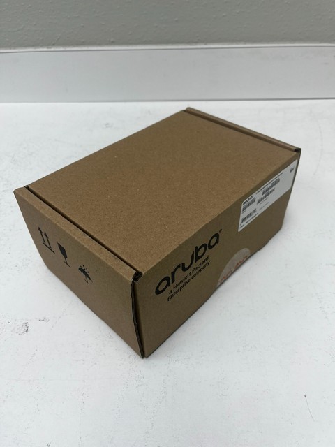 HP JL083A 4 Port MACsec Module for sale online | eBay