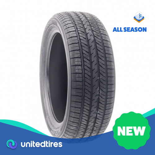 New 205/50R17 Yokohama Avid S34D 88V - 10/32 | eBay