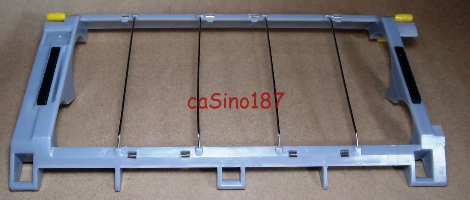 iRobot Roomba Wire Bale for Roomba 500 600 700 series 650 676 760 767 ...