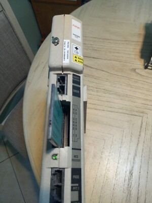 Avaya Partner Phone System | eBay