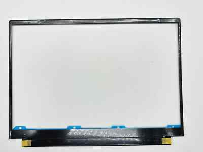 LCD Front Bezel Screen Bezel for Dell Alienware X16 R1 02817G | eBay